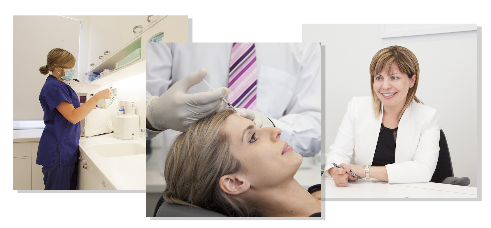 Leading Face Surgery Adelaide – Leading Face Surgery Adelaide